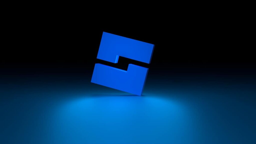 Best Roblox Players - Top 5 List