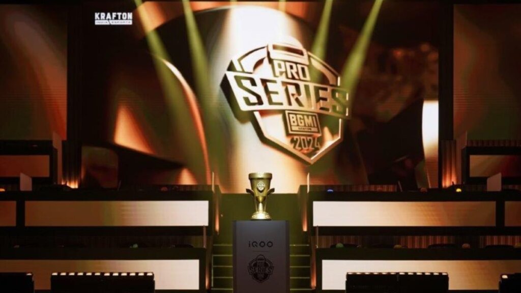 How to unlock the Type 63 Marksman Rifle in COD Mobile