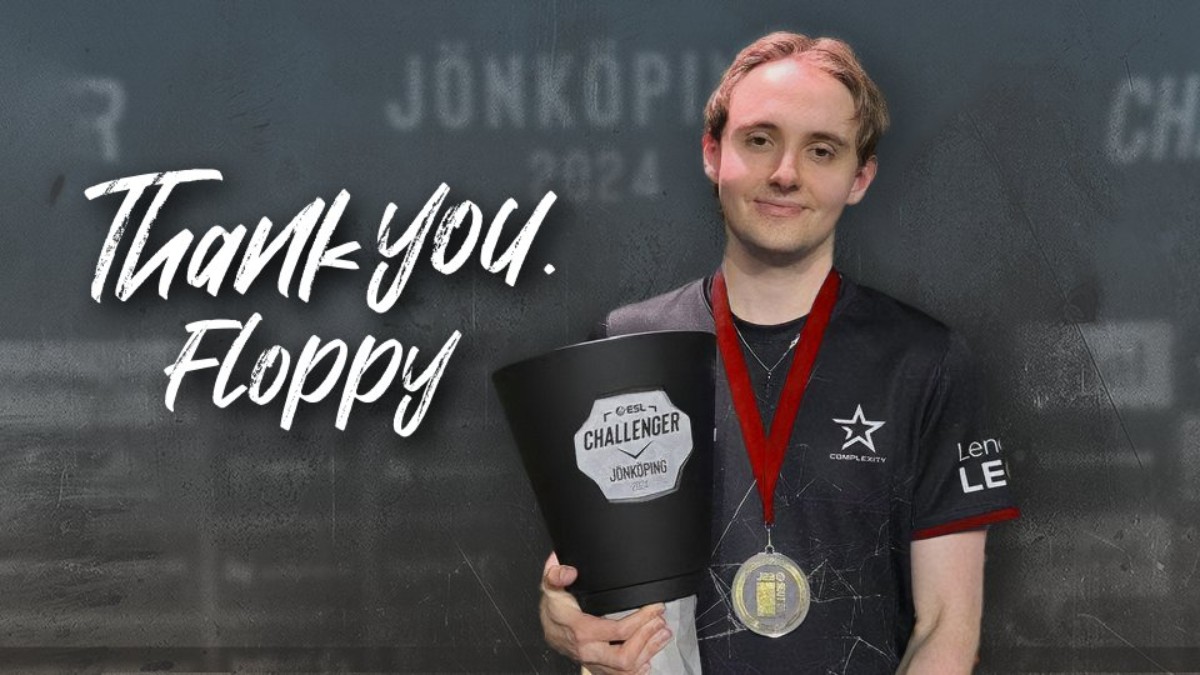 CS2 Roster Updates 2025 | Post-Major Shuffle!