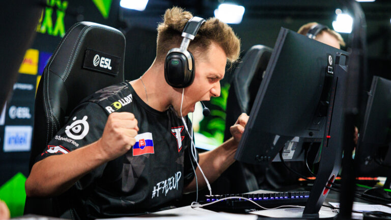 How to 1v1 in CS2 Step by Step Tutorial (with images)