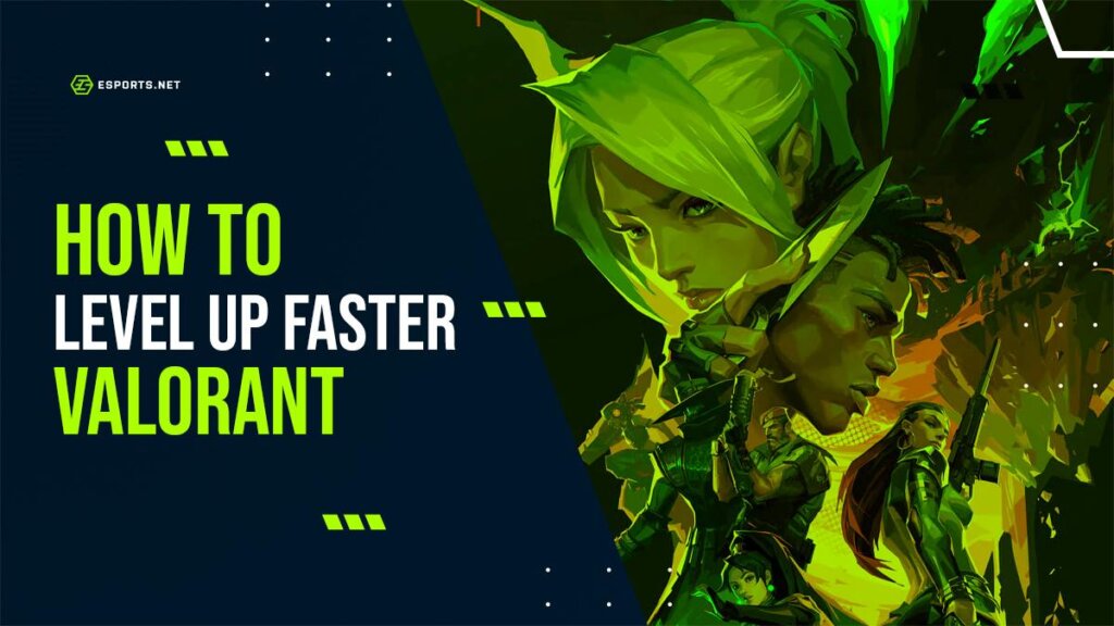 VALORANT New Agent Vyse: Abilities, Role, & More