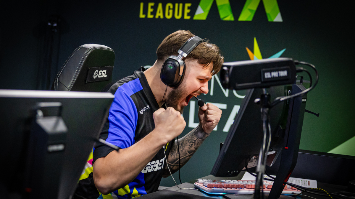 BLAST Premier Fall Final 2024 Power Rankings: CS2 Team Predictions