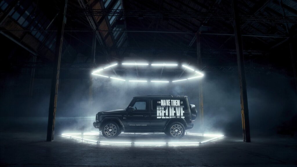 The disappearance of MethodJosh - No closure to this horrible story