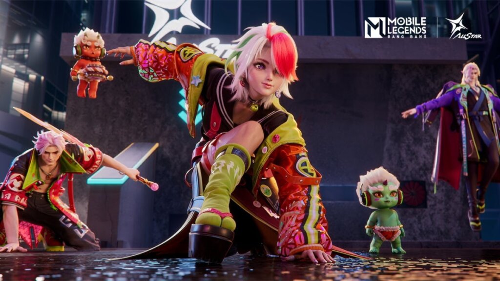 COD Mobile: Best BP50 Loadout and Gunplay Guide