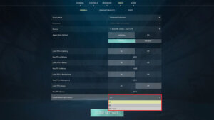 VALORANT Freezing? Try These Tweaks to Fix it!