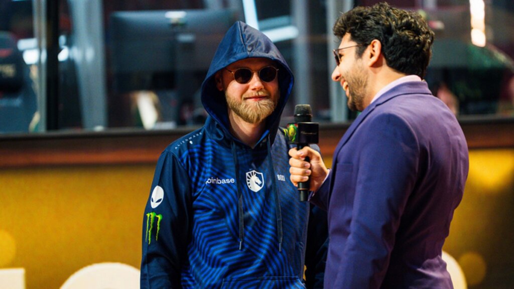 Team Liquid Wins TI13, Breaking The Second-Place Curse