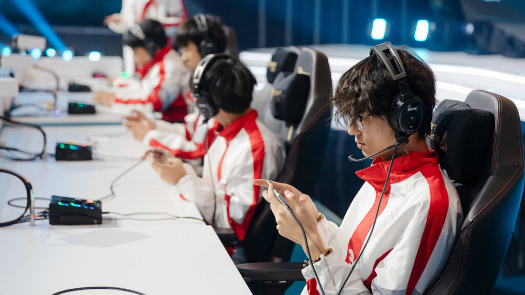 PUBG Mobile World Cup (PMWC) 2024: Format, teams, schedule & more