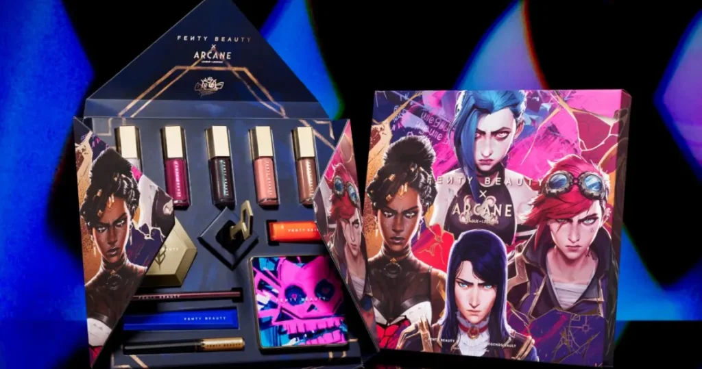 Best ADC champions to play with Senna in LoL