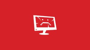 How to fix Fortnite Ranked not working?
