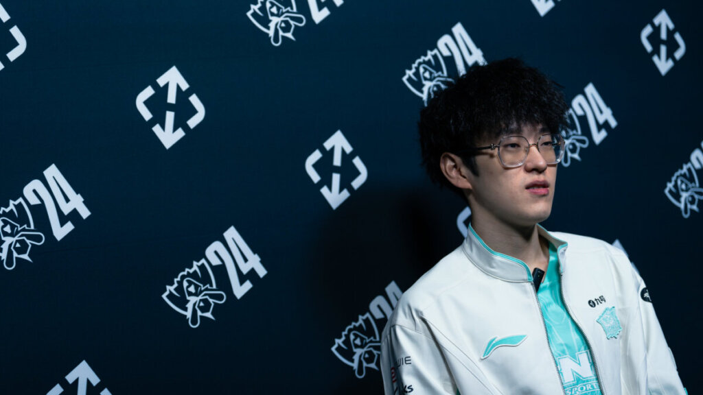 LNG Scout: Legal issues "didn't impact practise"