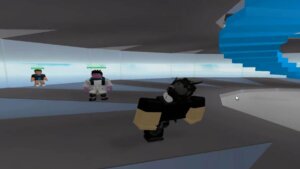 How To Get Stretched Resolution In Roblox?