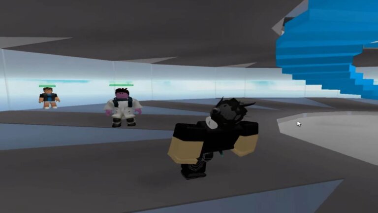 How To Get Stretched Resolution In Roblox?