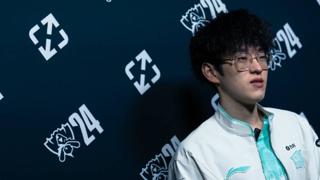 How to Counter Quinn in League of Legends - Our Top 3 Picks