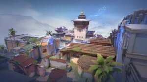 Riot Games Updates ToS: Stricter Rules for VALORANT, LoL Streamers