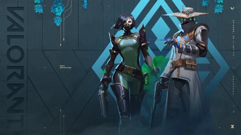 VALORANT Singularity 2.0 Bundle: Release Date, Price, and Skins