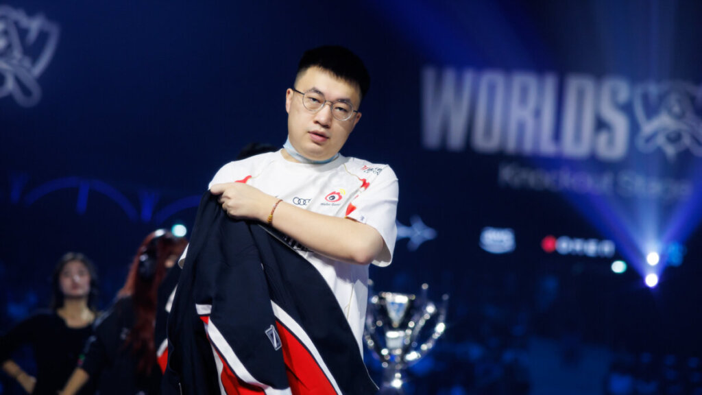 TeamFight Tactics Player Count | Who Plays TFT in 2024?