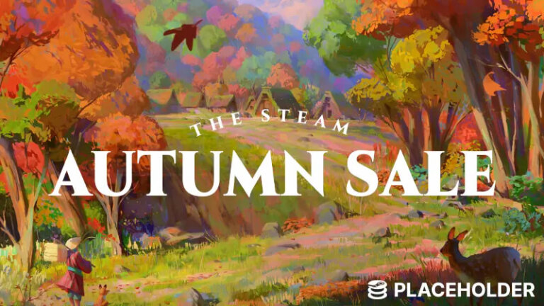 When Is the Next Steam Sale? – Calendar and Details