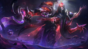 Jhin Skins Worth Buying - Our Top 5 Picks!