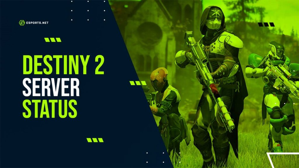 All StarCraft 2 Cheat Codes Unlock Everything in SC2