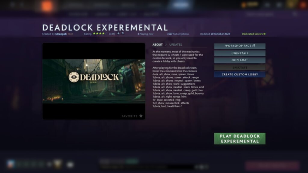 Dota 2 Introduces 2024 Compendium Ahead of TI13