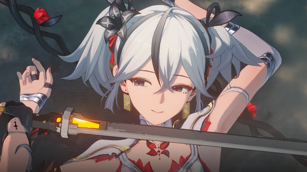 How To Unlock the Air-wheeler A9 Mount in FFXIV