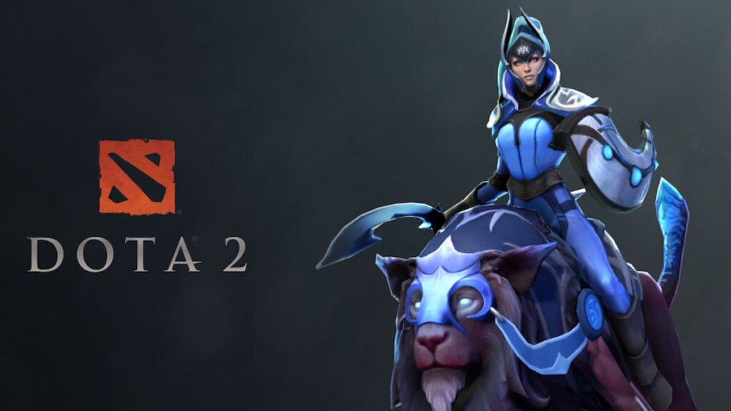 5 Best Dota 2 Heroes From PGL Wallachia S2