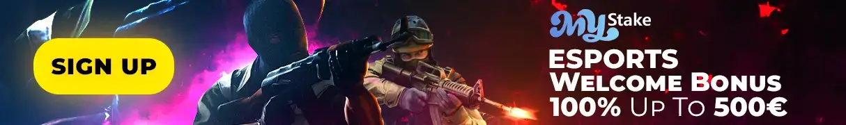 FIFA 23 Cheats → Modify teams and boost your chances!