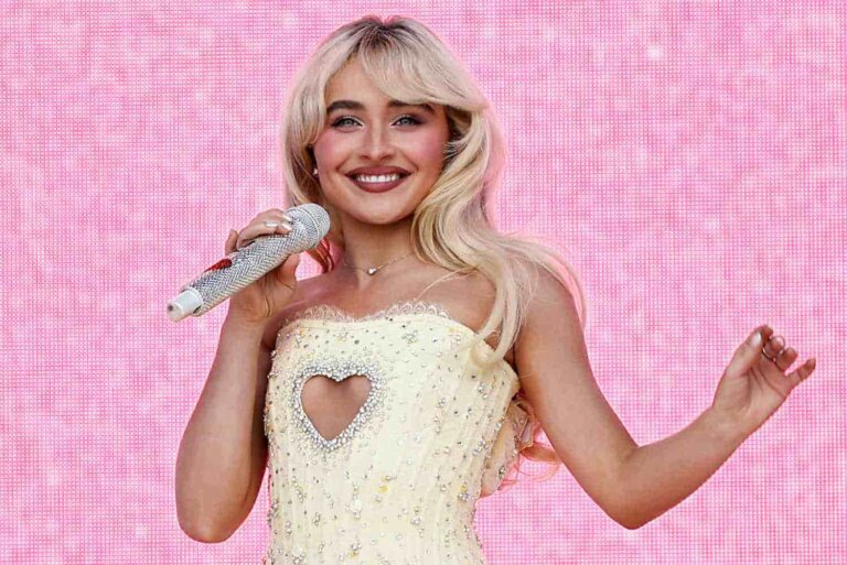 Fortnite Espresso Emote "Caffeinated" Removed from Item Shop