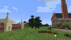 Minecraft Player Count - Find Out How Many People Play Minecraft