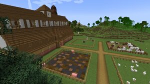 How To Find Your World Seed In Minecraft