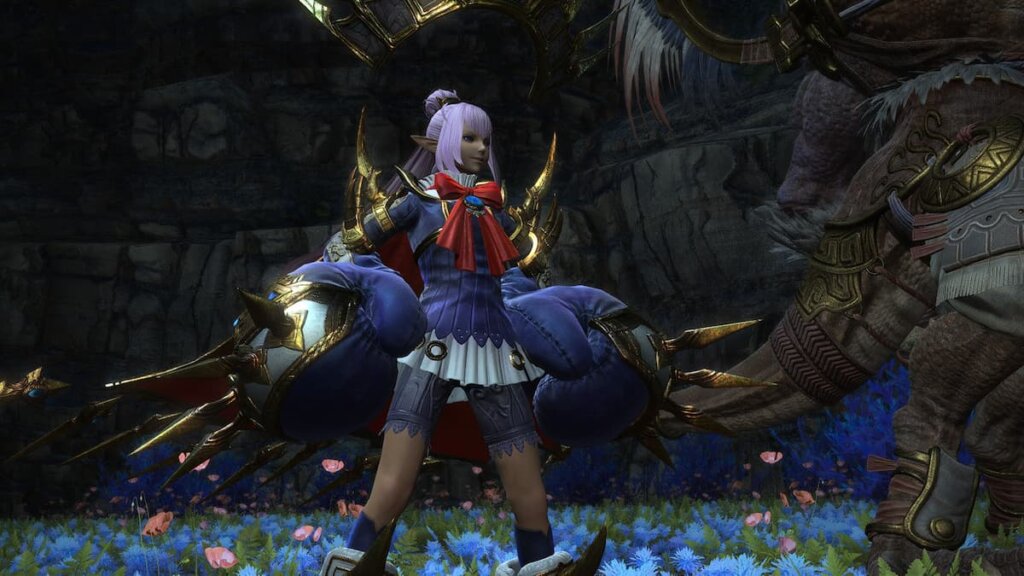 How To Play Tetris: Tips on How To Get Started and Clear 4 Lines