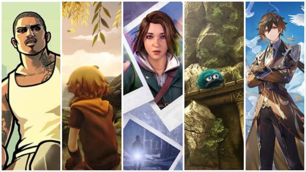 Free Fire vs PUBG Mobile: Which game is better?