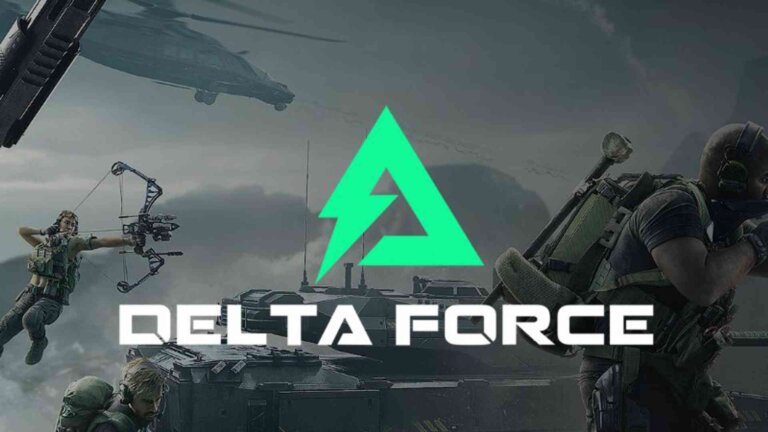 Delta Force 2024 Release Date, Details, and More
