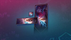 VALORANT Arcane Season 2 Collector's Set: Release Date, Cost, & More