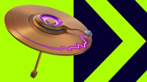 Fortnite Ranked Cups - Complete Guide