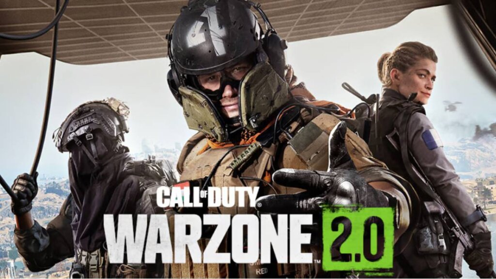 Call of Duty Ranks ⚡️ Guide to COD Ranks in All Games