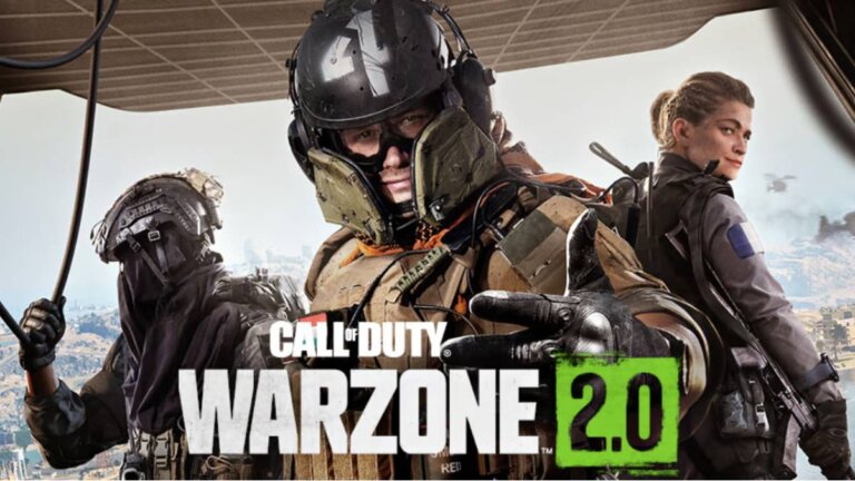 ScreaM CS2 Settings » Video, Color, Crosshair Code & More