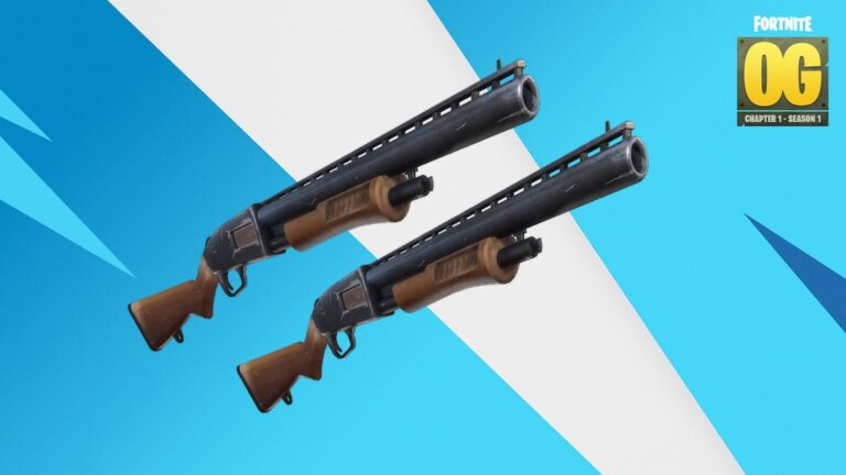 Fortnite Marvel Skins - All Skins and Crossovers