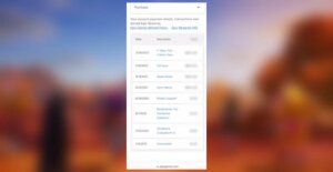 Epic Games Library Mobile: Everything you need to know