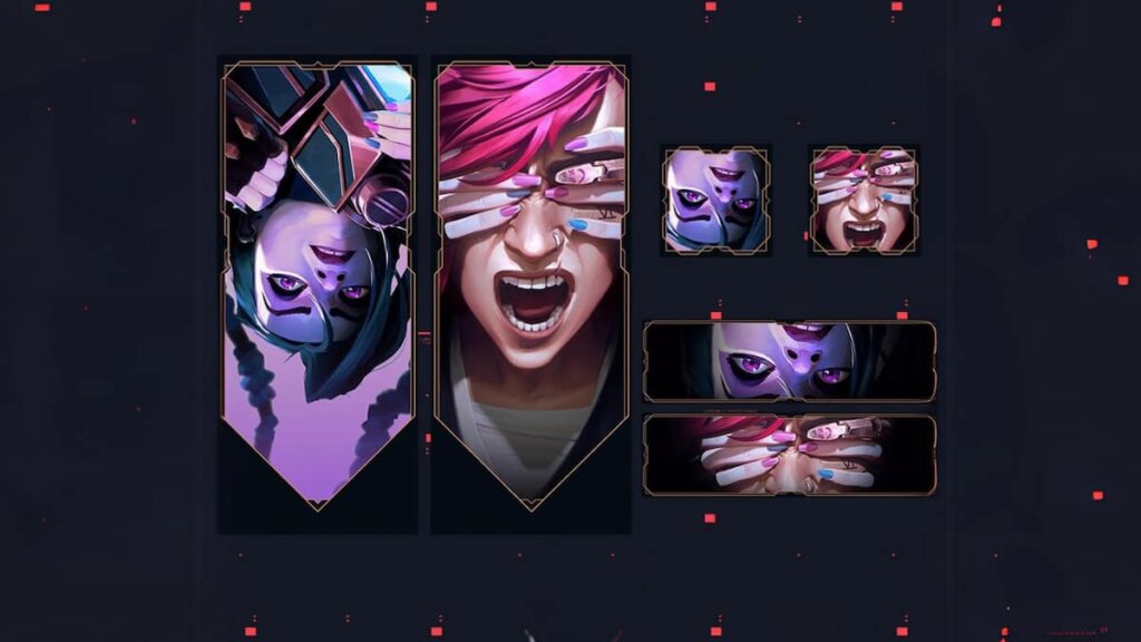 VALORANT Patch Notes 9.07: Agent changes, Progression updates, more