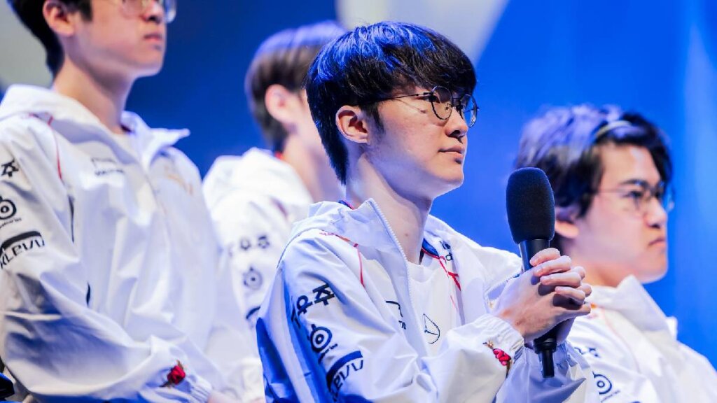 Best Dr. Mundo counters in LoL