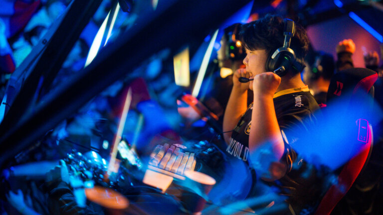 Best Digimon TCG Deck Builder - Build the Best Digimon Decks