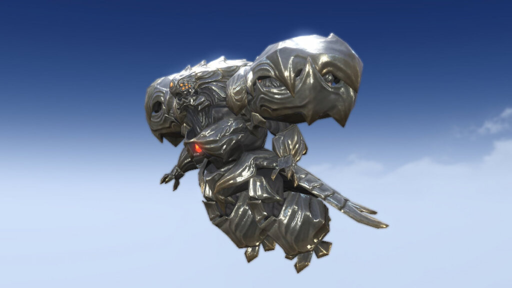 Valheim Crossplay and Cross-progression