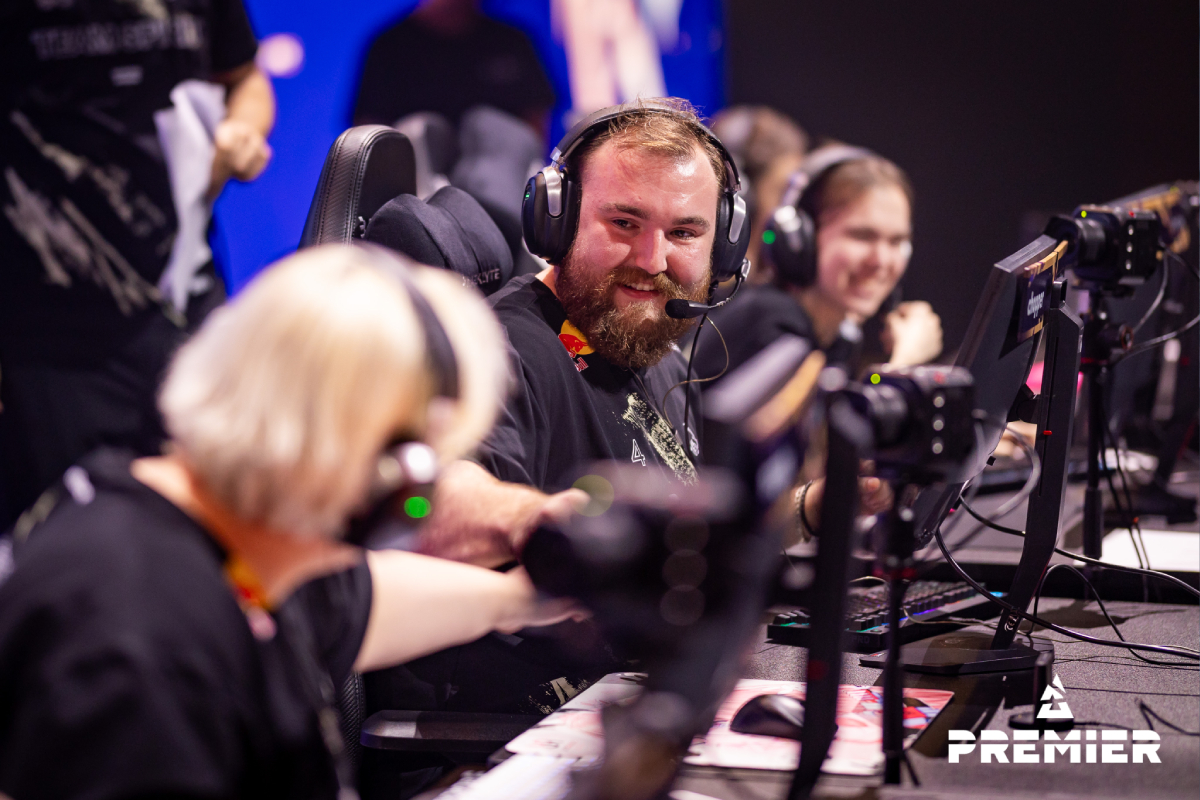 G2 and Spirit set-up Grand Final clash in BLAST World Final 2024