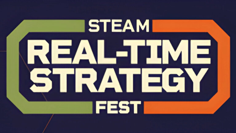 When Is the Next Steam Sale? – Calendar and Details