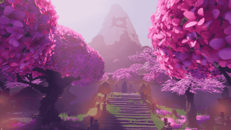 Fortnite Chapter 6 Leaks: Complete list of all the leaks!