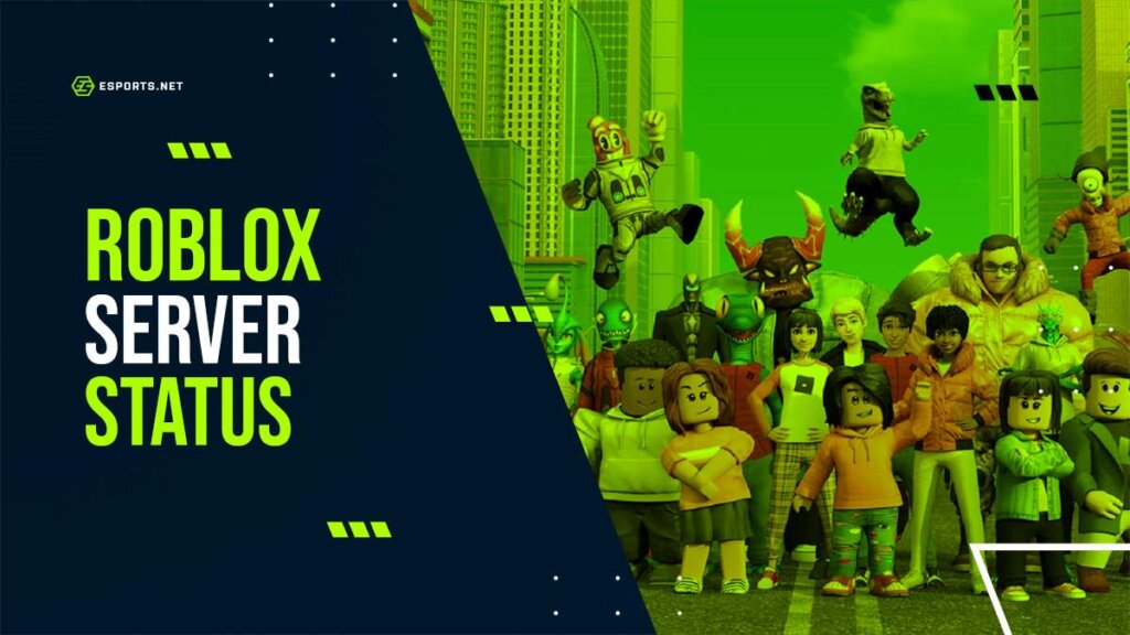 How to Check Your Stats in Halo Infinite | Find Your Halo Infinite KD