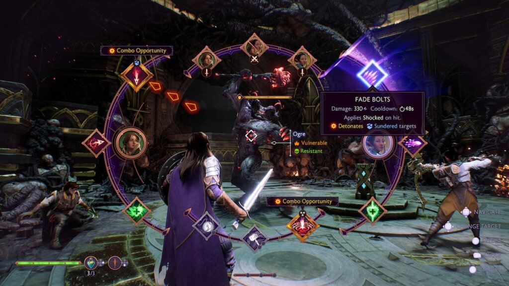 The 10 Best Simulation Games Ever, Ranked