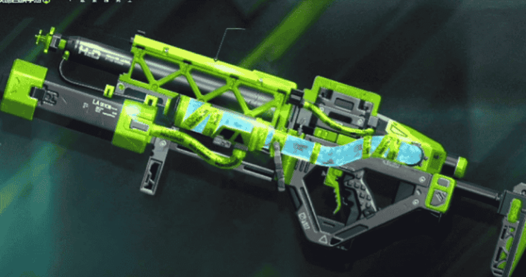 COD Mobile Season 11: Release date, New mode, weapon, & more