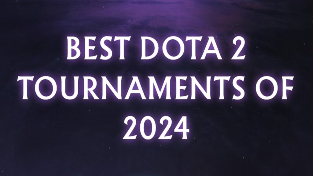 Best Offlane Dota 2 Heroes: Who are they and how to play